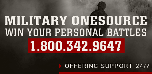 Marine Aviation Training Support Group - 21